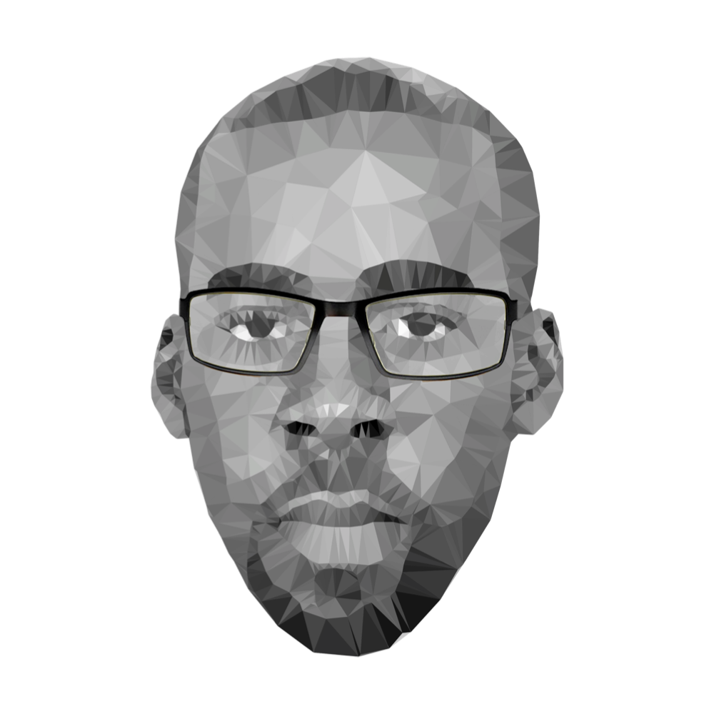 Obinwanne Hill - JavaScript Expert and Mentor