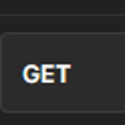 MockAPI для тестирования — Шаг 1 — Stepik