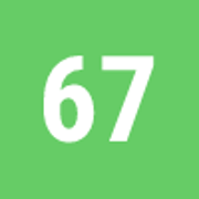 Агрегатные функции — Шаг 6 — Stepik