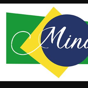 Minas Restaurant & Bar