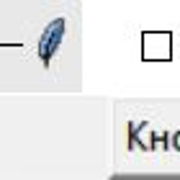 Виджет Button — Шаг 1 — Stepik