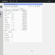Пользователи и группы пользователей — Шаг 9 — Stepik