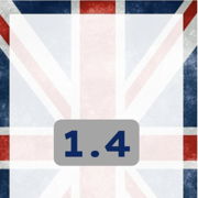 Talking about graphs and diagrams — Шаг 1 — Stepik