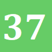 Локальные и глобальные переменные — Step 14 — Stepik