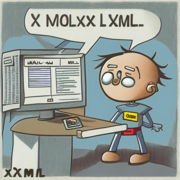 SOAP — Шаг 1 — Stepik