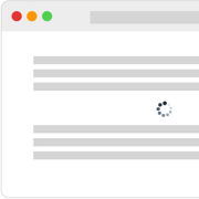 4.1 Teoria cz.2 — Шаг 2 — Stepik