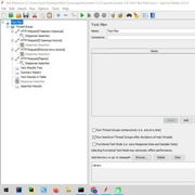 Проверка по URL — Stepik