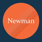 Newman & Allure & Extra reports — Шаг 1 — Stepik