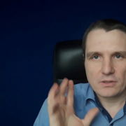 Графики — Шаг 3 — Stepik