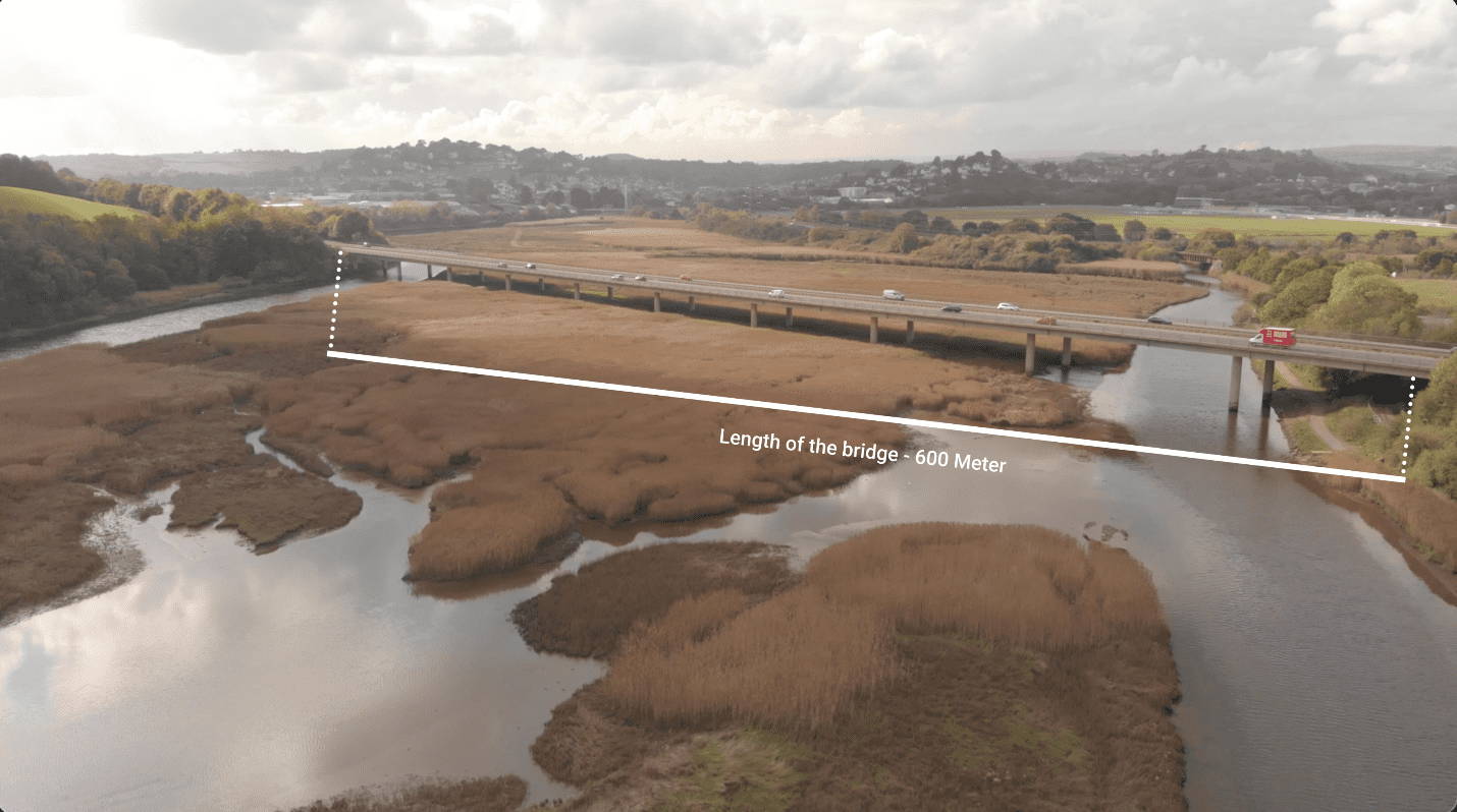 Dimension & Scale Pack for Davinci Resolve – VIDEO EDITOR STUDIO