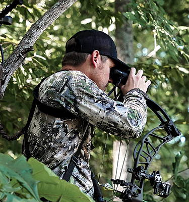 Ultralight and Durable Hunting Gear & Apparel | Skre Gear