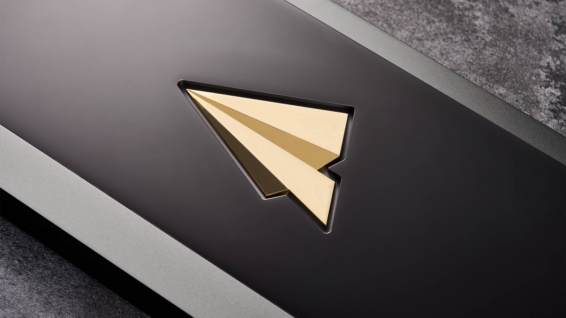 Paper80 x Whatever Studio – Wuque Studio