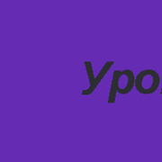 Agile и Scrum — Шаг 1 — Stepik