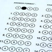 Тестирование. Часть III. — Stepik