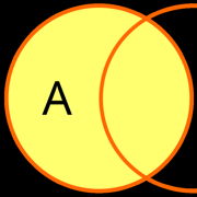 SQL LEFT JOIN — Шаг 1 — Stepik