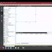 QT Designer Руководство по стилю — Шаг 7 — Stepik