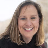 2023 Internal Family Systems Conference