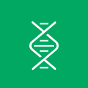 Биоинформатика — Шаг 3 — Stepik