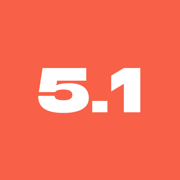 Работа и энергия — Шаг 11 — Stepik