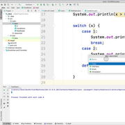 Циклы, массивы — Шаг 4 — Stepik