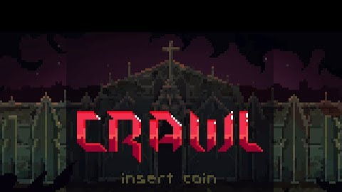 46 Best Local Multiplayer games on Steam as of 2020 - Slant