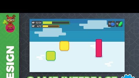 7 Best cross-platform GUI toolkit that runs on Mac, Windows, Linux ...