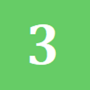 Часть 1 — Step 10 — Stepik