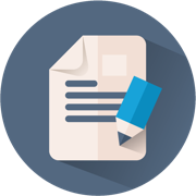 Что такое requests? — Шаг 1 — Stepik