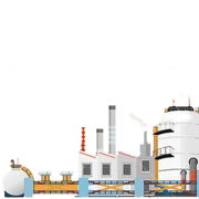 Reading Passage — Шаг 6 — Stepik