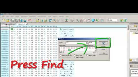 11 Best hex editors as of 2025 - Slant