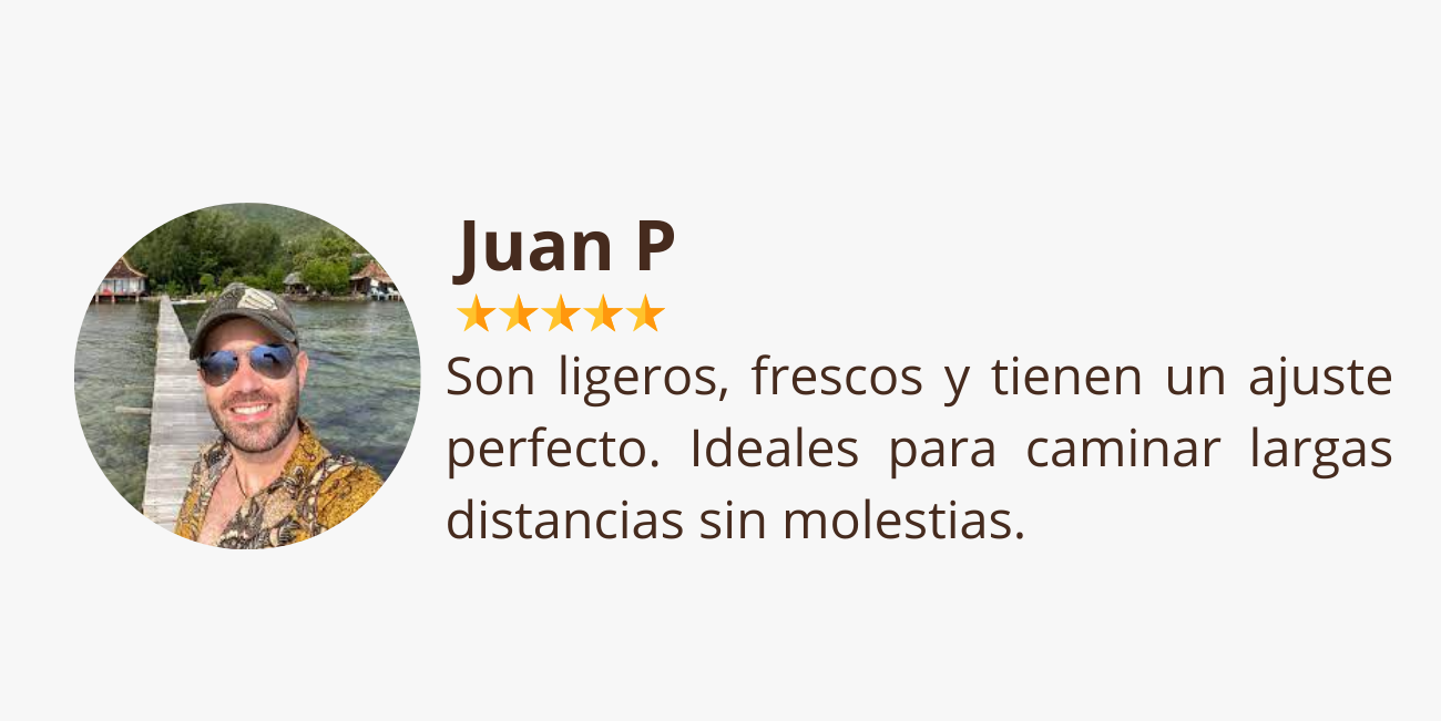 Samba + Oversize + Burda – Sport Sales