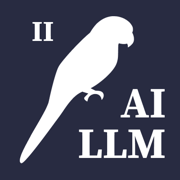 История одного студенческого AI-продукта — Шаг 2 — Stepik