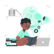 SQL (часть 3) — Шаг 1 — Stepik