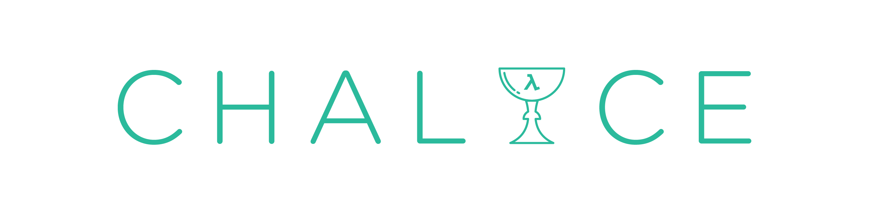 Building Serverless Applications using AWS Chalice | Codementor