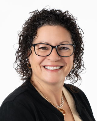 Nathalie Beaulieu - Agence immobilière RE/MAX Accès