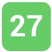 Обработка символов — Шаг 1 — Stepik