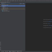 Task API - Демо — Шаг 1 — Stepik