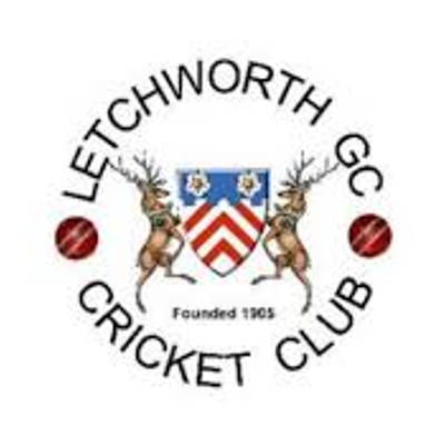 Letchworth Garden City Cricket Club Cricket Club | Find Cricket ...