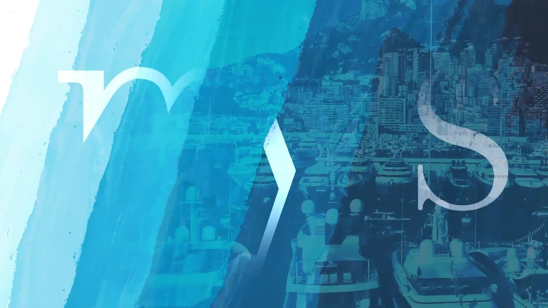 MYS 2024: An Insight into Arrow Monaco's Vision & Current Strategy | Superyachts.com