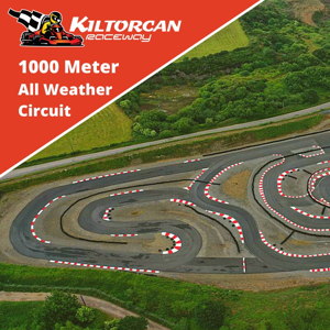 Guest Hub - Kiltorcan Raceway