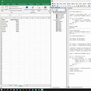 Отправка на печать — Шаг 1 — Stepik