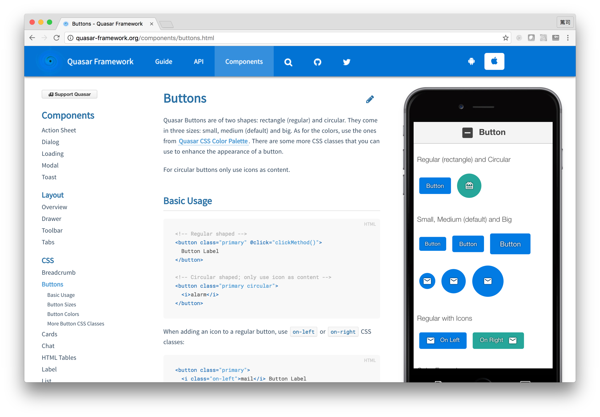 23 Best tools for making a cross-platform application as of 2023 - Slant