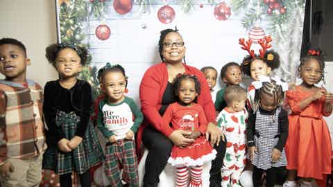 The 10 Best Daycare and Preschool in Memphis, TN | Wonderschool