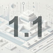 Общая информация о курсе — Шаг 1 — Stepik