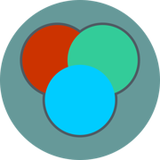 Сложные суждения — Шаг 1 — Stepik