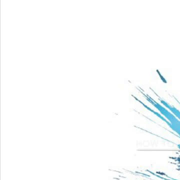 How to write arguments: money — Шаг 1 — Stepik