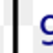 Теория: Работа с char — Шаг 1 — Stepik