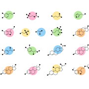 Гормональная регуляция — Шаг 1 — Stepik