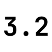 Цикл while. Часть I — Шаг 1 — Stepik