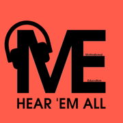 Physical Therapy — Шаг 7 — Stepik